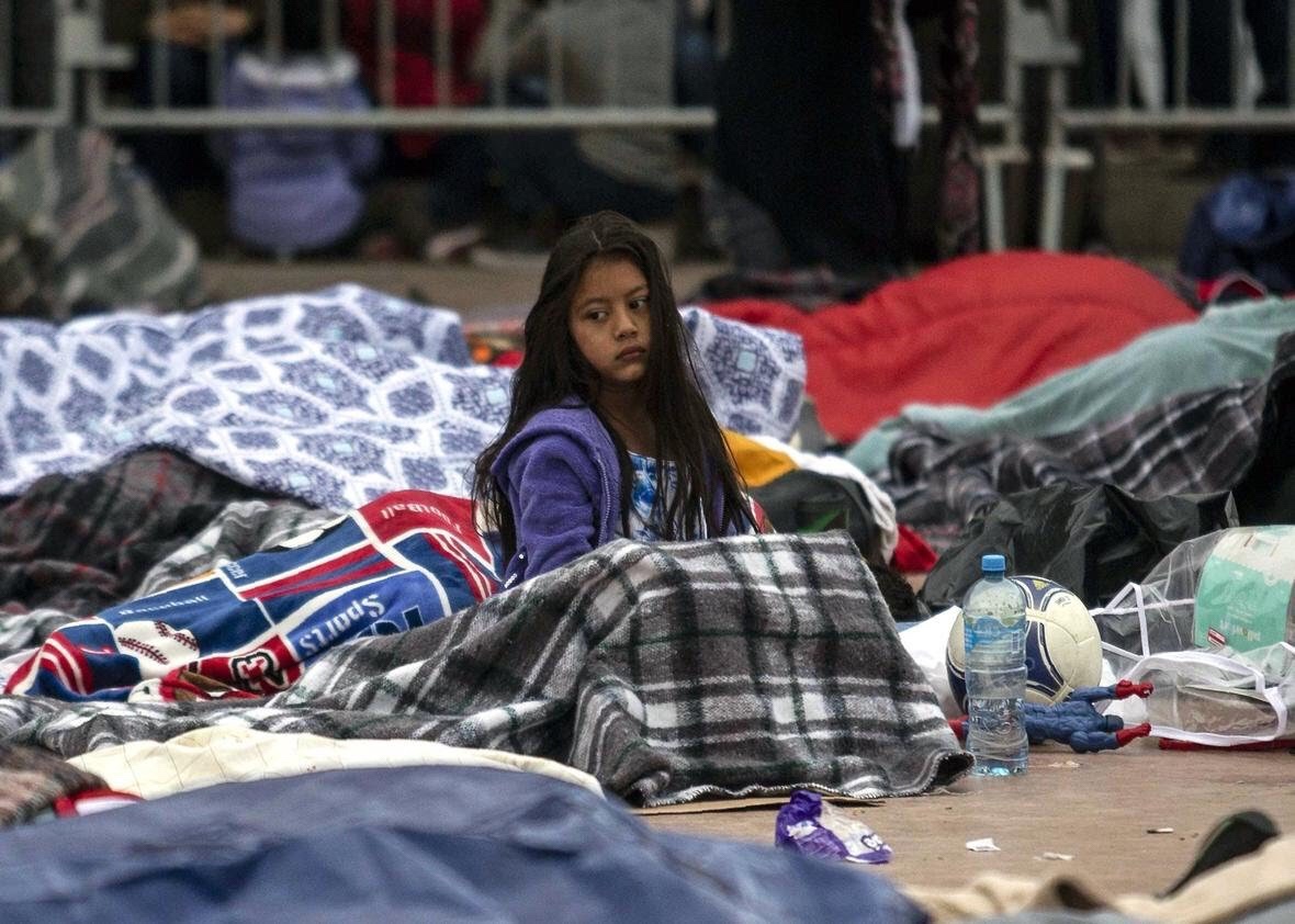 Outraged by the Outrage – One World House – Mark Davies