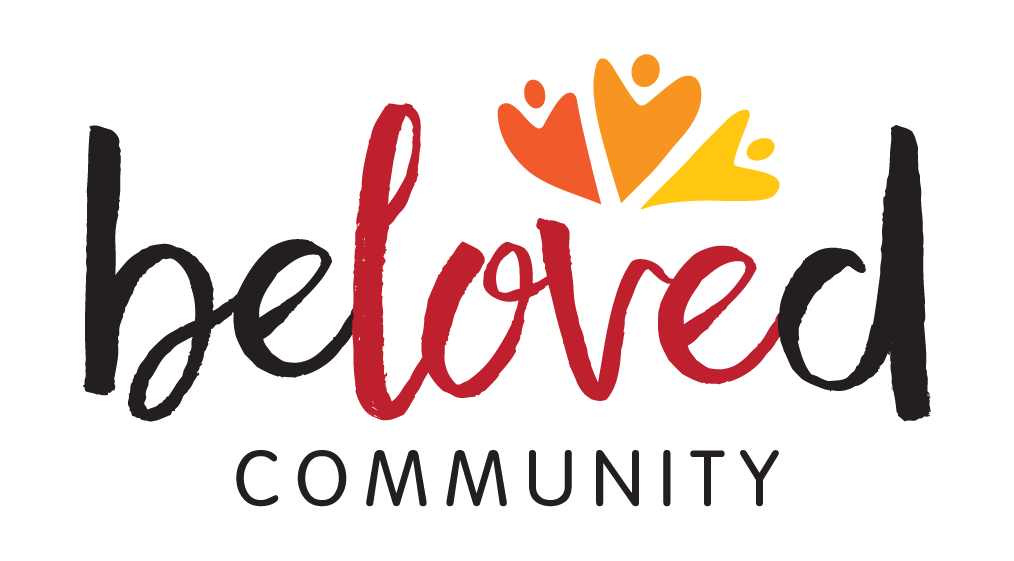 Education for Beloved Community – One World House – Mark Davies